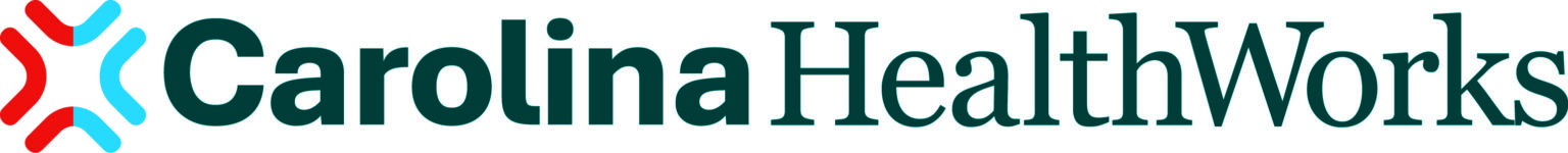 Carolina HealthWorks - NC Chamber