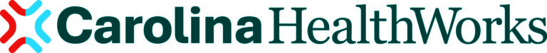 Carolina HealthWorks - NC Chamber