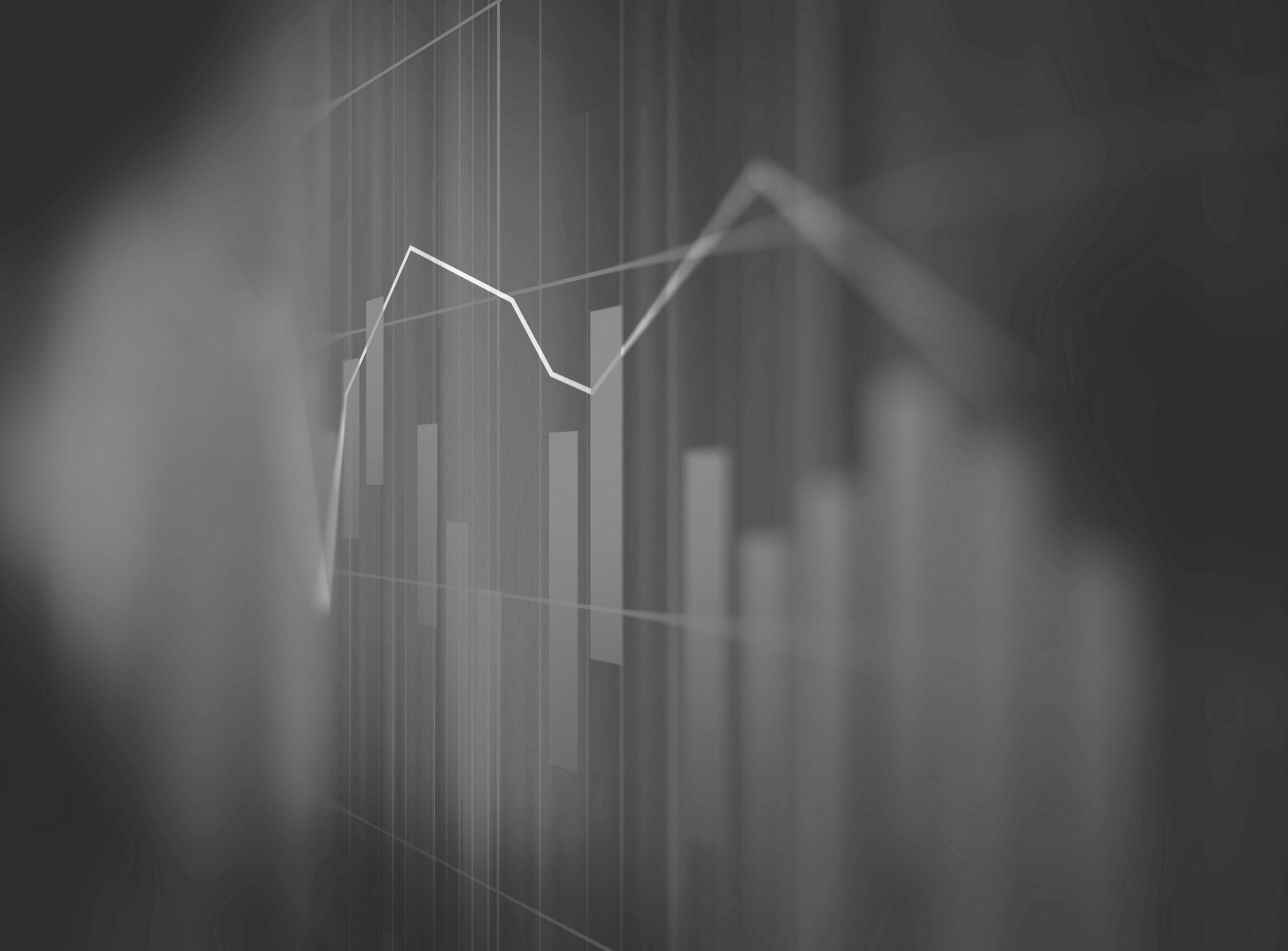 Economic Forecast Forum - NC Chamber