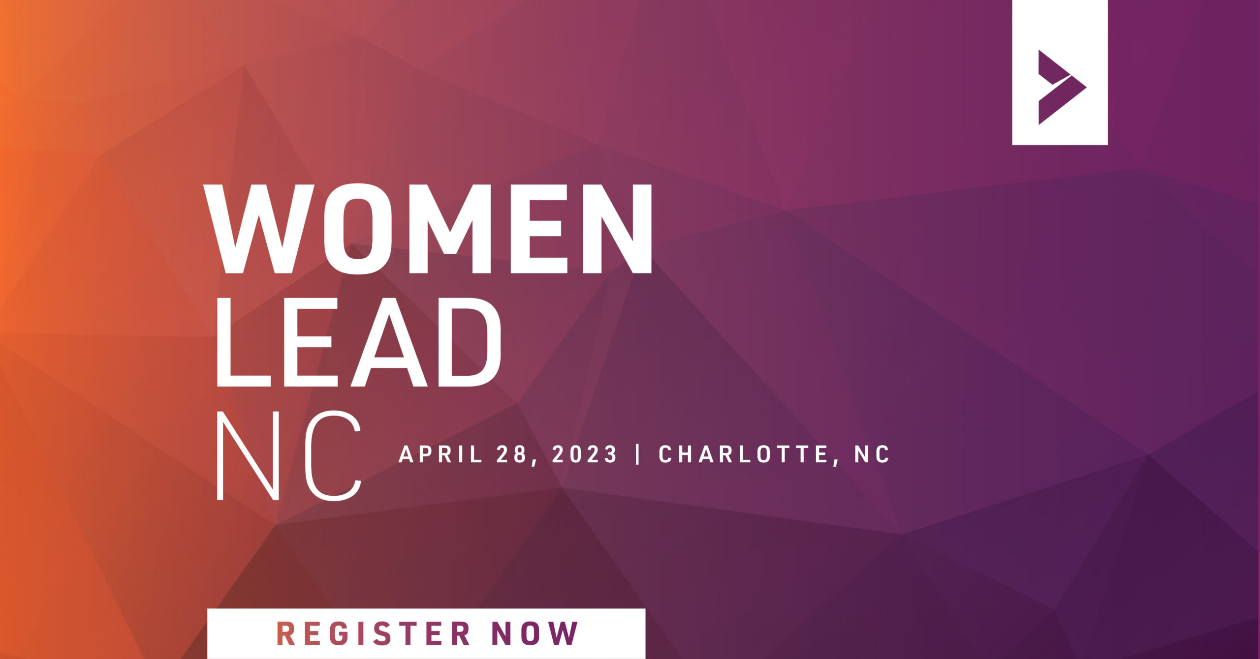 Women Lead NC: Charlotte - NC Chamber