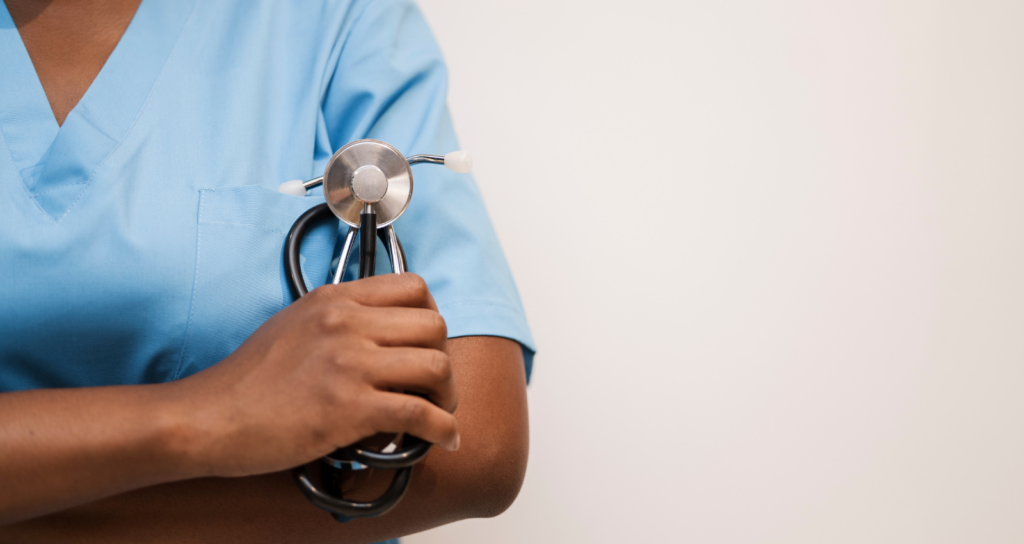 New Supply and Demand Data Reveal Pathways to Address Health Care ...