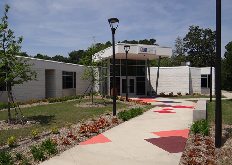 Member Spotlight Alliance Health: Building Community-Driven Solutions ...