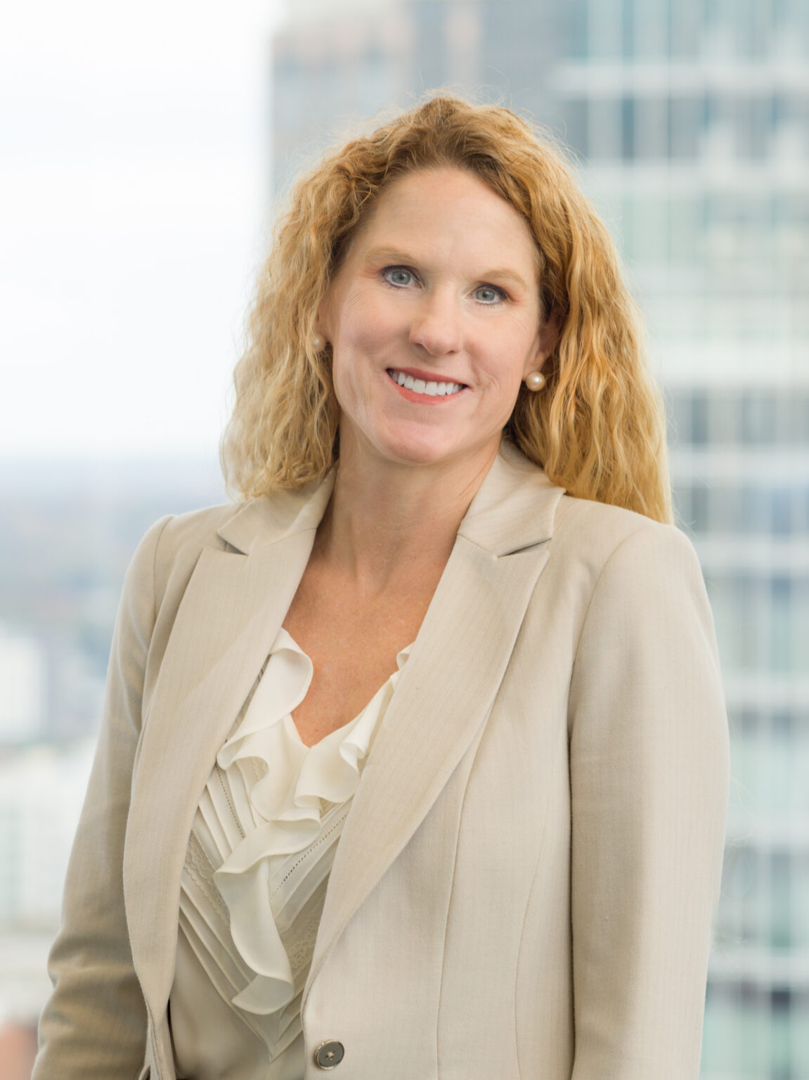 NC Leads - NC Chamber Foundation