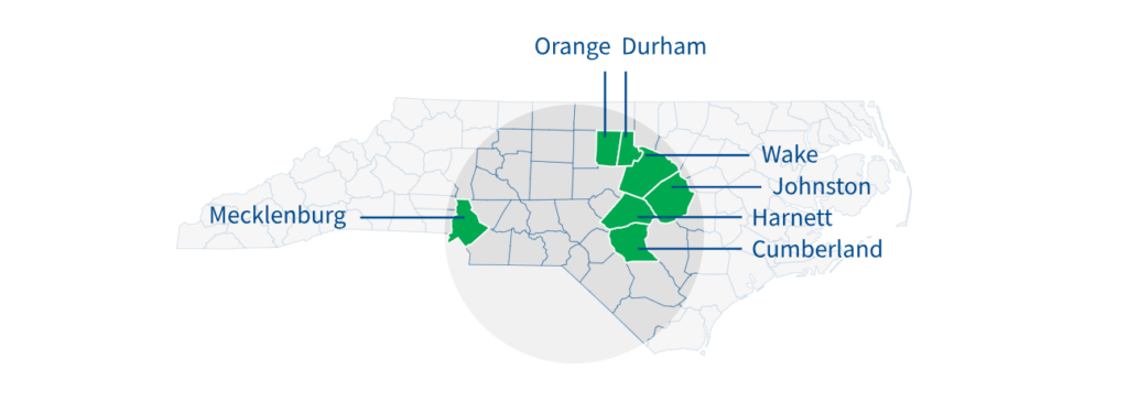 Member Spotlight Alliance Health: Building Community-Driven Solutions ...