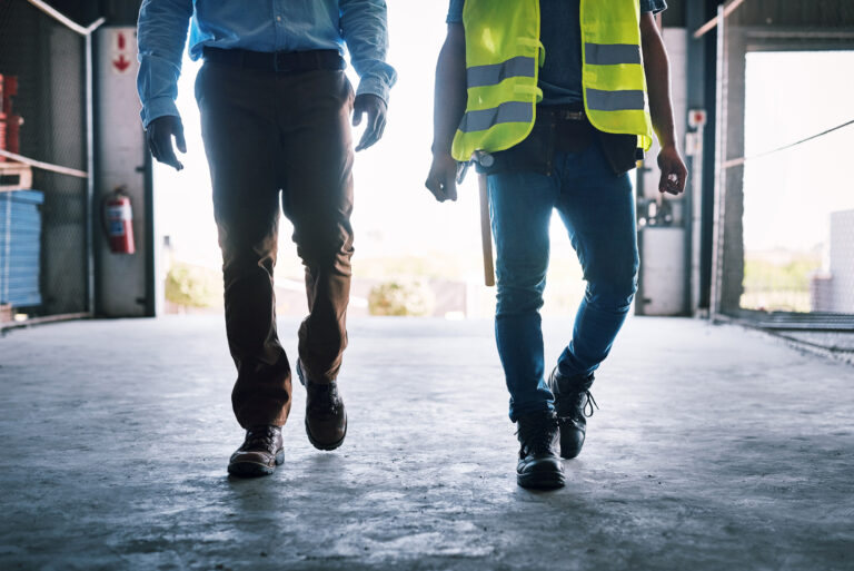 Setting the Record Straight: What the Right-to-Work Amendment Actually ...