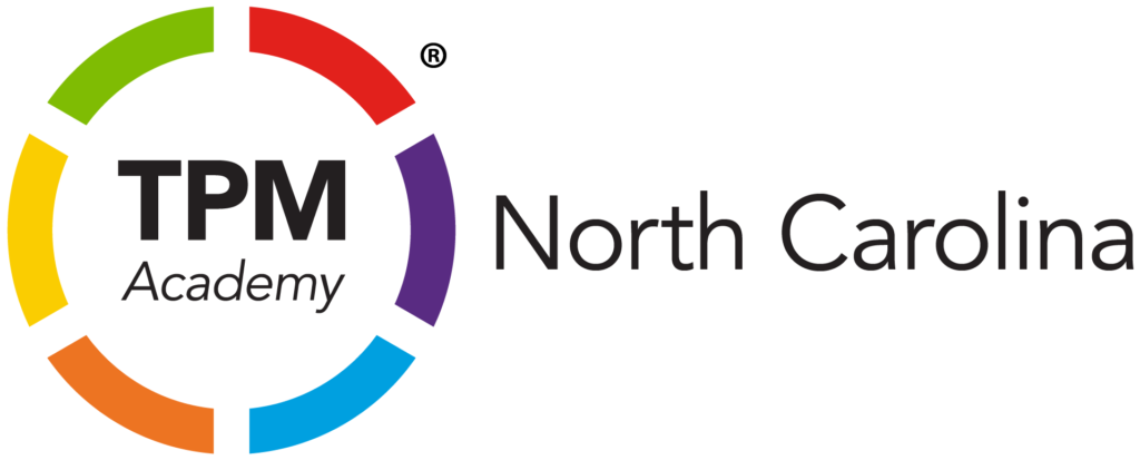 TPM Academy Takes First Steps on Talent Pipeline Management - NC Chamber