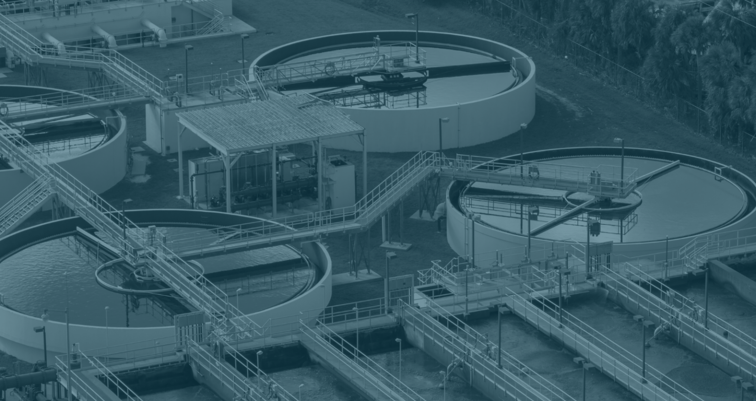 New Study Identifies Critical Actions to Secure North Carolina’s Water ...