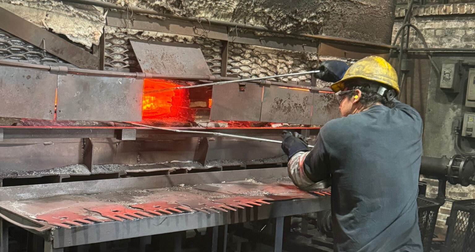 Council Tool: Council Tool Co. Is Helping First Responders Help You ...