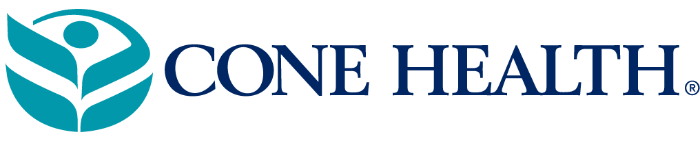 Health Care Conference - NC Chamber