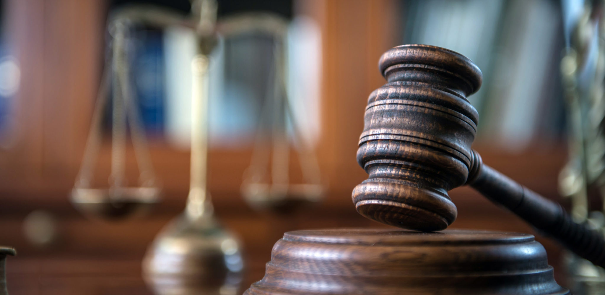 Criminal Justice Reform – Does it Mean What You Think It Does? - NC Chamber