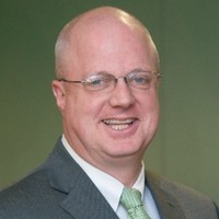 NC Chamber - A Force for Business